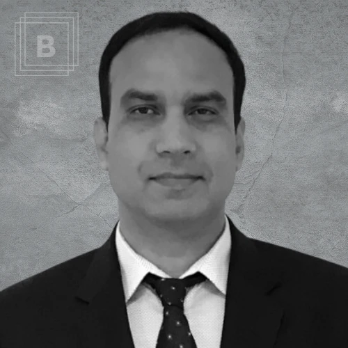 Speakers | BCI Summit