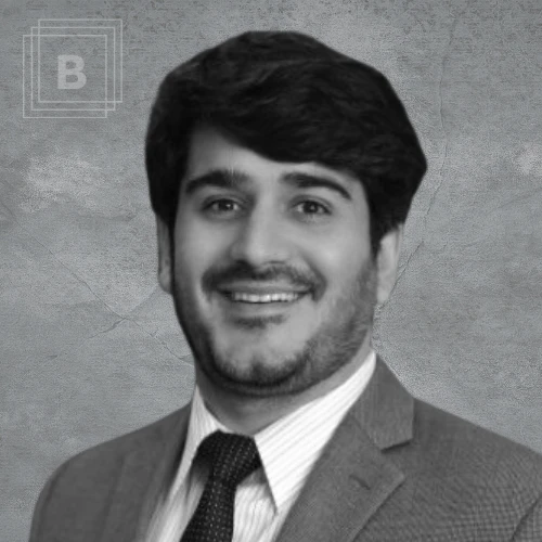 Speakers | BCI Summit