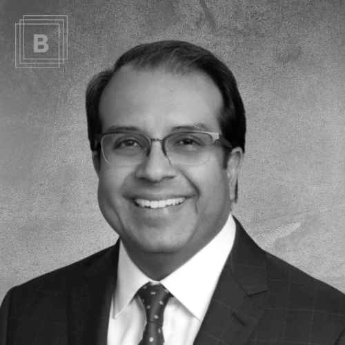 Speakers | BCI Summit