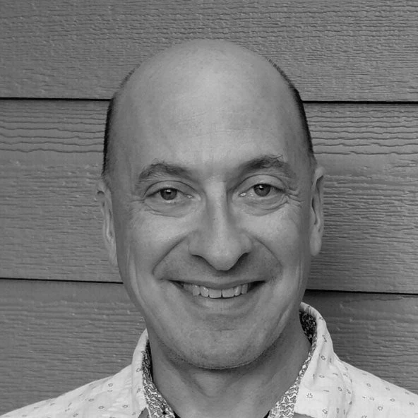 Speakers | BCI Summit