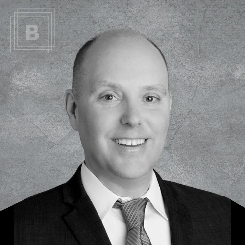 Speakers | BCI Summit