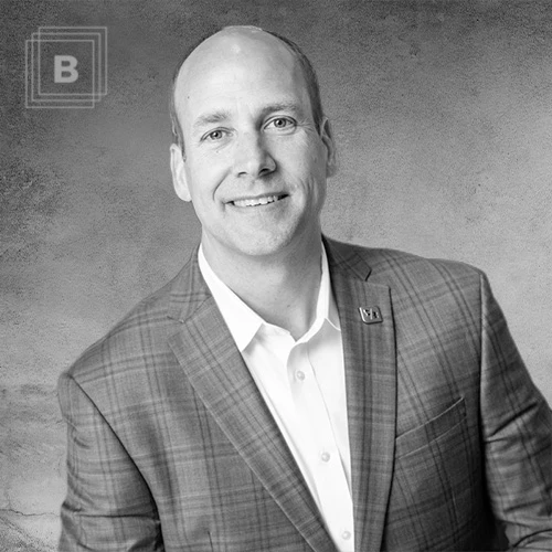 Speakers | BCI Summit