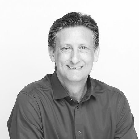 Speakers | BCI Summit