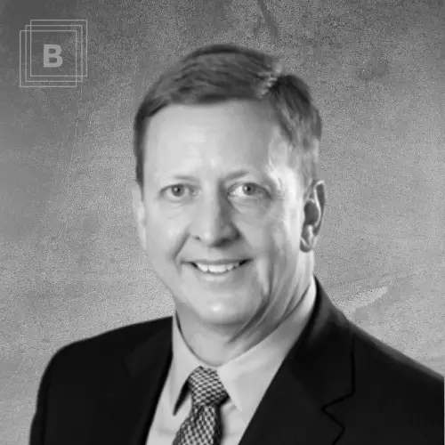 Speakers | BCI Summit