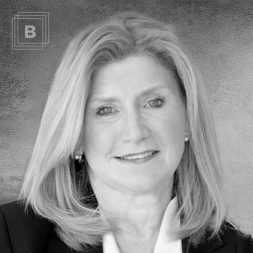 BCI Summit: Leveraging Data and AI