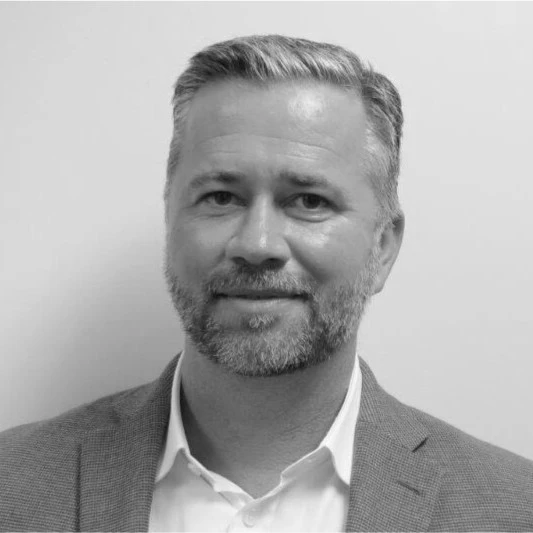 Speakers | BCI Summit