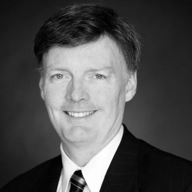 Speakers | BCI Summit