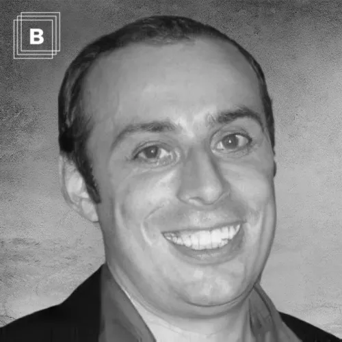 Speakers | BCI Summit