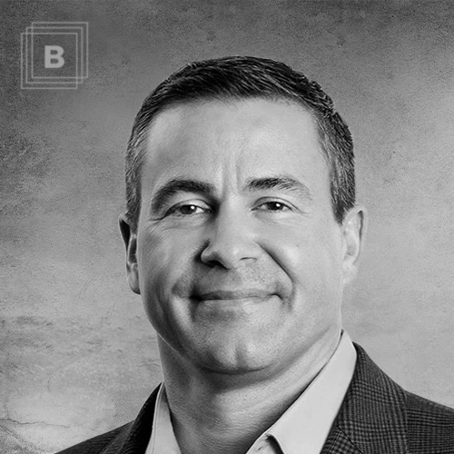 Speakers | BCI Summit