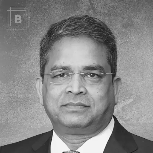 Speakers | BCI Summit