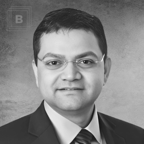 BCI Summit: AI: ROI + Governance