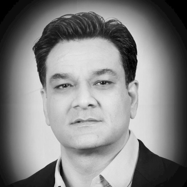 Speakers | BCI Summit