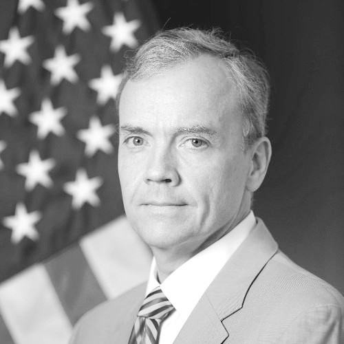 Speakers | BCI Summit