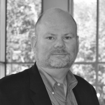 Speakers | BCI Summit