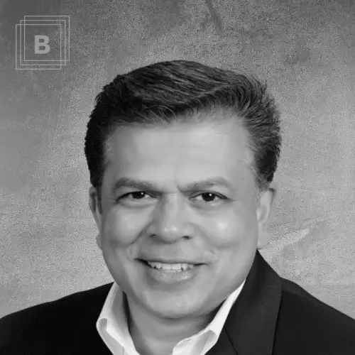 Speakers | BCI Summit