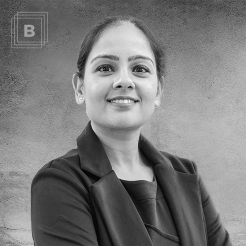 Speakers | BCI Summit